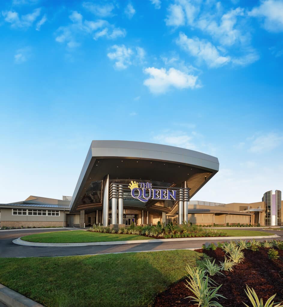 Home - We Are The Crown